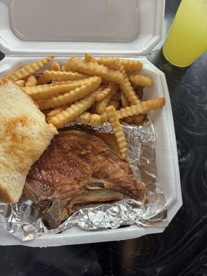 Big Backs Eatery - Reserve Now - Soul Food - Updated June 2025 - 21 ...