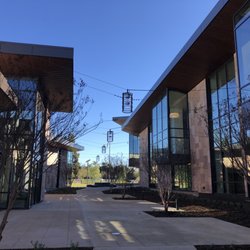 YORBA LINDA PUBLIC LIBRARY - 89 Photos & 25 Reviews - 4852 Lakeview Ave ...