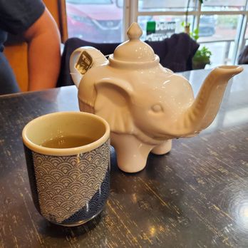 SAWADDEE KA THAI CUISINE AND PHO - Updated September 2025 - 231 Photos ...