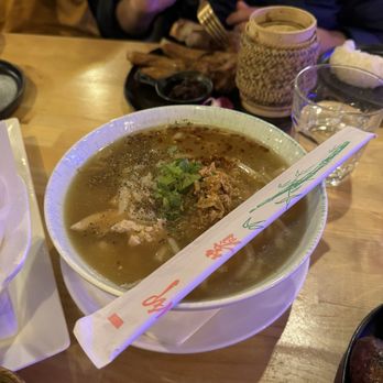 HISO - Updated July 2024 - 841 Photos & 403 Reviews - 524 12th Street ...