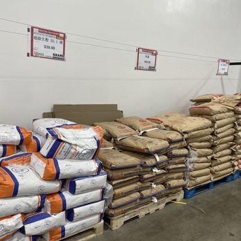 RESCO FOOD SERVICE - Updated June 2024 - 601 Photos & 94 Reviews ...