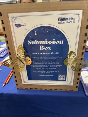 UNION CITY LIBRARY - Updated December 2025 - 46 Photos & 85 Reviews ...