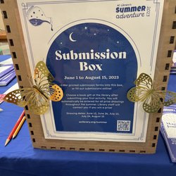 UNION CITY LIBRARY - 44 Photos & 78 Reviews - 34007 Alvarado Niles Rd ...