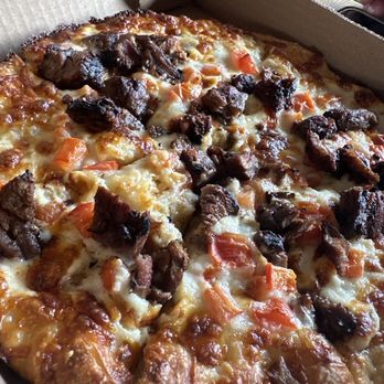 THE RED ROOSTER BAR & GRILL - Updated October 2025 - 153 Photos & 259 ...