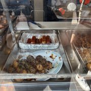 MITSURU CAFE - 1466 Photos & 871 Reviews - 117 Japanese Village Plz ...