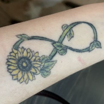 UNTAMED TATTOOS AND PIERCINGS - Updated January 2026 - 16 Reviews - 799 ...