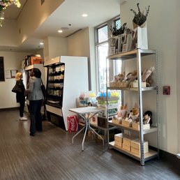 POPPYSEED RYE - Updated August 2025 - 140 Photos & 93 Reviews - 818 N ...