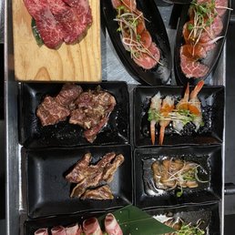 888 JAPANESE BBQ - Updated July 2025 - 12435 Photos & 6764 Reviews ...