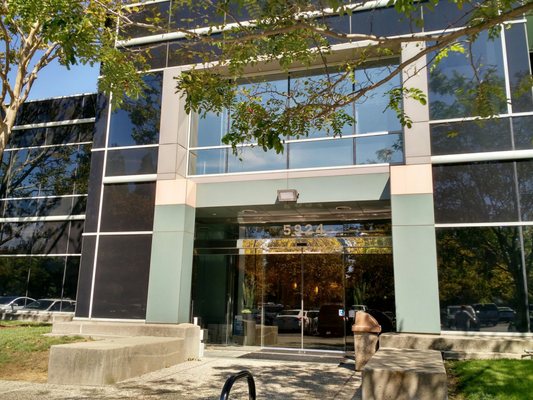 NORCAL IMAGING | PLEASANTON - Updated September 2025 - 19 Photos & 163 ...