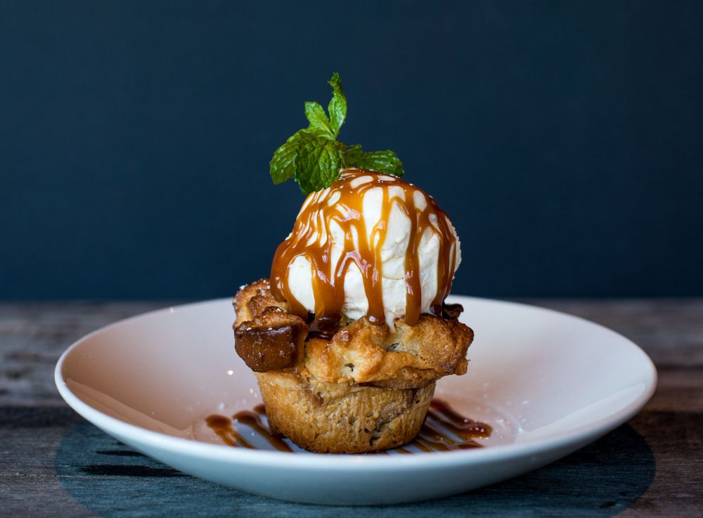 OPEN ROAD GRILL - Updated December 2025 - 745 Photos & 653 Reviews ...