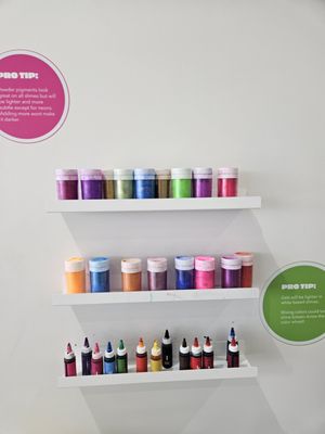 SLIME KITCHEN - Updated August 2025 - 63 Photos & 28 Reviews - 299 E ...