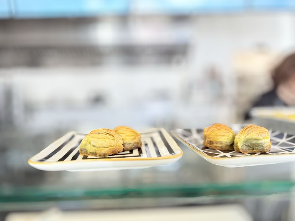 KOZA TURKISH GROCERY & DELI - Updated January 2026 - 26 Photos & 11 ...