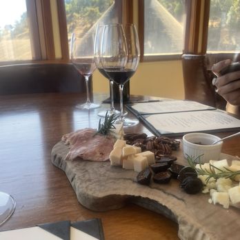 REPRIS WINES - Updated December 2025 - 193 Photos & 89 Reviews - 1700 ...