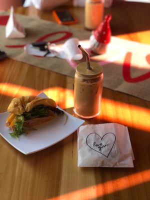 THE HIVE JAVA LOUNGE - Updated February 2026 - 196 Photos & 100 Reviews ...