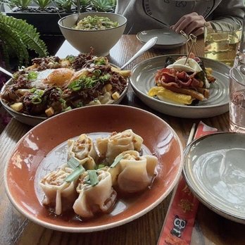 FAT BABY - Updated March 2025 - 304 Photos & 247 Reviews - 118 ...