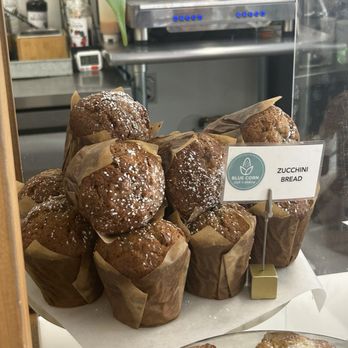 BLUE CORN CAFE & BAKERY - Updated May 2024 - 150 Photos & 138 Reviews ...