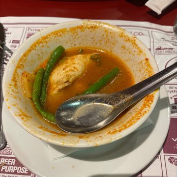 KHOO RESTAURANT - Updated September 2024 - 378 Photos & 257 Reviews ...