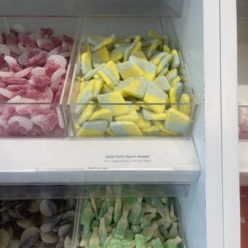 SOCKERBIT - Updated November 2024 - 282 Photos & 298 Reviews - 7922 W ...