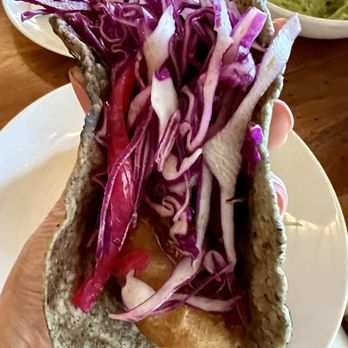 JOSÉ - Updated October 2025 - 632 Photos & 516 Reviews - 4931 W Lovers ...