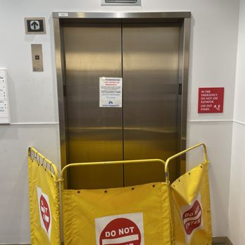 KAISER PERMANENTE VANDEVER MEDICAL OFFICES - Updated December 2025 - 86 ...