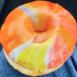 SLODOCO DONUTS - Updated June 2025 - 1555 Photos & 1346 Reviews - 793 E ...