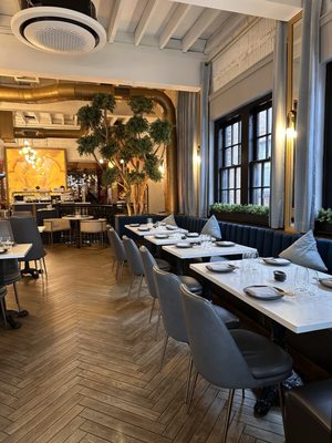 THE BLUE ELEPHANT - Updated January 2025 - 223 Photos & 112 Reviews ...