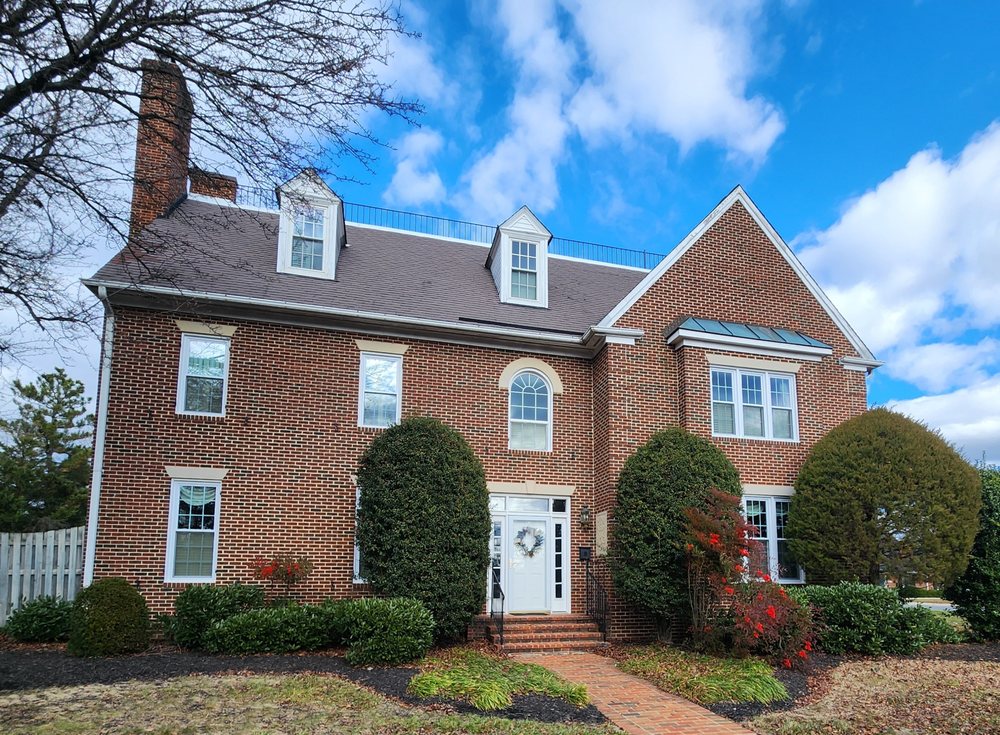 VINYL-LITE WINDOW FACTORY - Updated January 2026 - 65 Photos & 35 ...