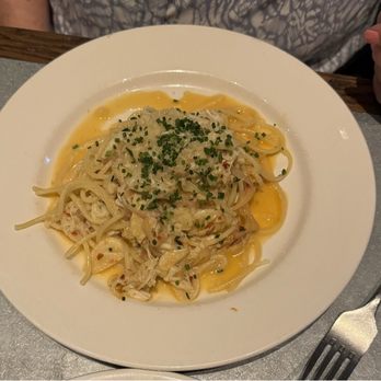 THE BARN STEAKHOUSE Evanston, IL - Updated November 2024 - 204 Photos ...