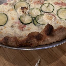 PIZZERIA GIOVE - Updated December 2025 - 267 Photos & 454 Reviews - 278 ...