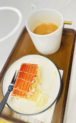 SAYFANI COFFEE HOUSE - Updated December 2025 - 98 Photos & 26 Reviews ...