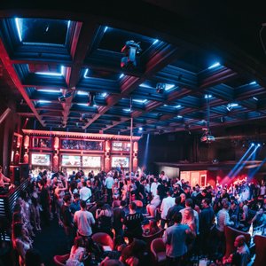 BOOBY TRAP ON THE RIVER - Updated December 2025 - 44 Photos & 54 ...