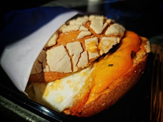 CAPULIN EATS & PROVISIONS - Updated November 2025 - 76 Photos & 49 ...