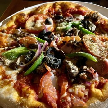 GIO MODERN ITALIAN - Updated January 2025 - 512 Photos & 412 Reviews ...