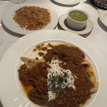 THE HELMAND - Updated December 2025 - 592 Photos & 791 Reviews - 806 N ...