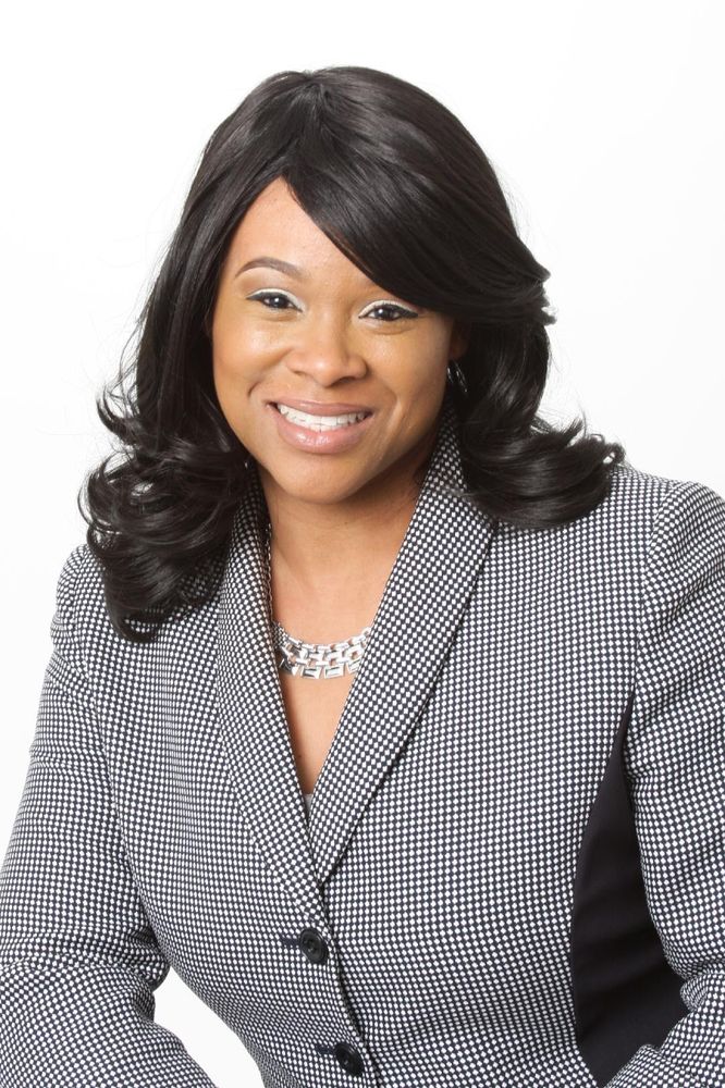 DENISE SNOW - YOUR BENEFITS - Tucker, Georgia - Health Insurance ...