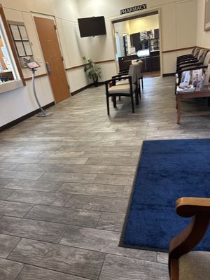 MAGNOLIA FAMILY MEDICINE - Updated December 2025 - 19 Photos & 86 ...