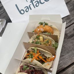 BARTACO - Updated July 2025 - 472 Photos & 201 Reviews - 645 Wharf St ...