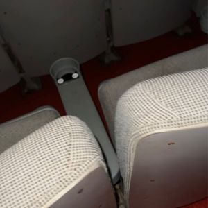 AMC RACEWAY 10 - 157 Photos & 232 Reviews - 1025 Corporate Drive ...