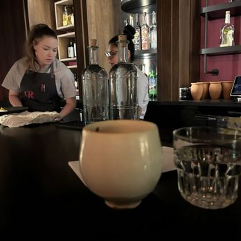 CANTINA ROSA - Updated August 2025 - 69 Photos & 27 Reviews - 5230 S ...