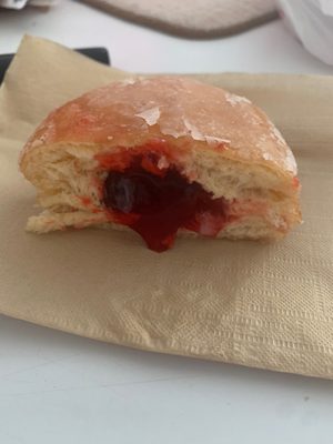 SANDRA’S BAKERY - Updated March 2025 - 17 Photos & 87 Reviews - 225 ...