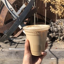 DEVOUT COFFEE - Updated December 2024 - 2086 Photos & 1100 Reviews ...