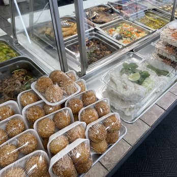 RHODE ISLAND YUMMY - Updated December 2025 - 51 Photos & 36 Reviews ...