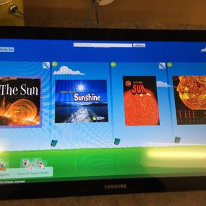 MERCER COUNTY LIBRARY - Updated November 2025 - 14 Photos - 303 North ...