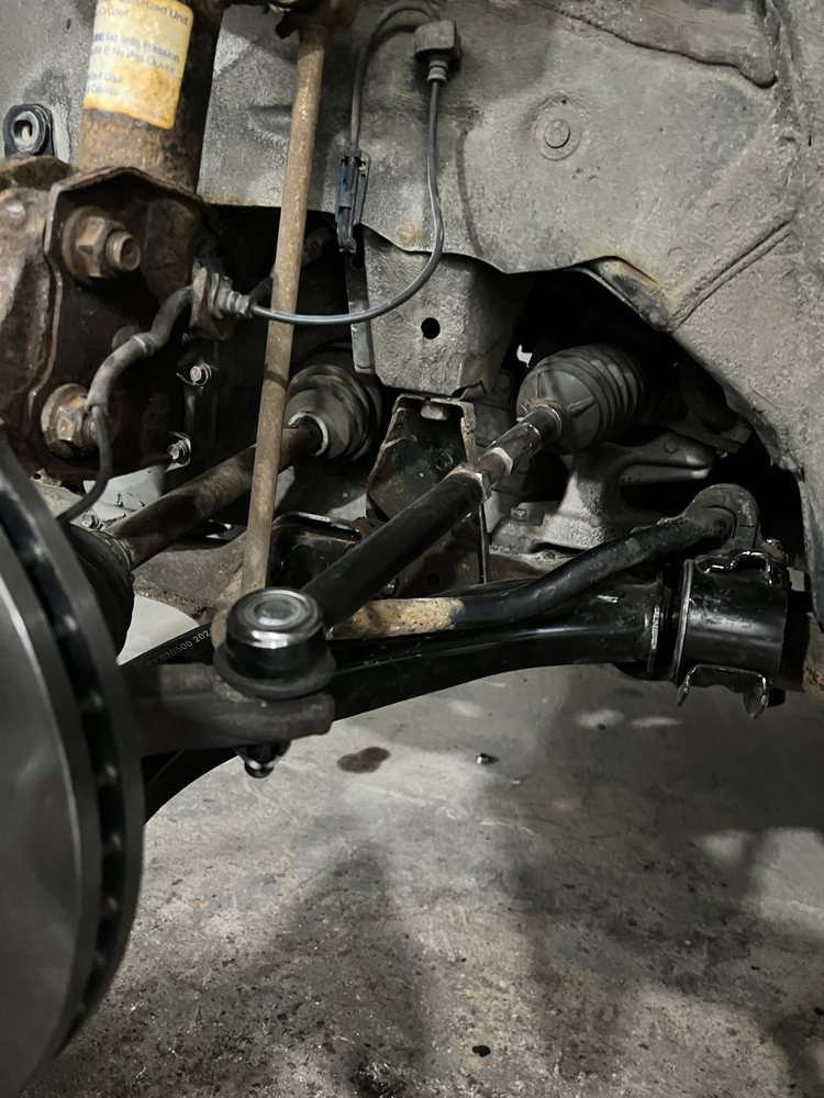 TORONTO MOBILE MECHANIC - Updated June 2026 - Request a Quote - 41 ...