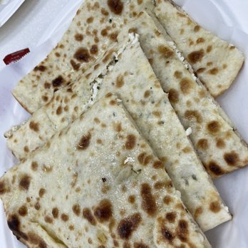 CHAAT HOUSE - Updated December 2025 - 162 Photos & 169 Reviews - 22612 ...