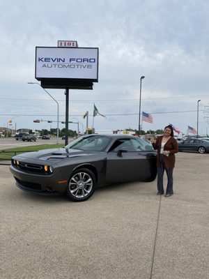 KEVIN FORD AUTOMOTIVE - Updated June 2026 - 28 Photos & 10 Reviews ...
