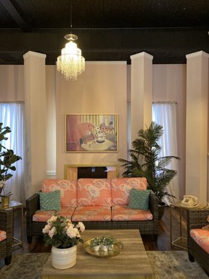 THE GOLDEN GIRLS KITCHEN - Updated August 2025 - 149 Photos & 36 ...