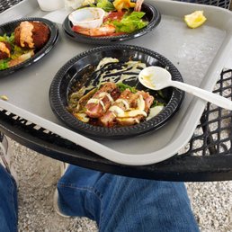 WEST SHORE SEAFOOD - Updated December 2025 - 101 Photos & 154 Reviews ...