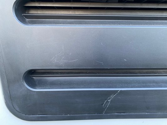 BISH’S RV OF MERIDIAN - Updated December 2025 - 52 Photos & 164 Reviews ...