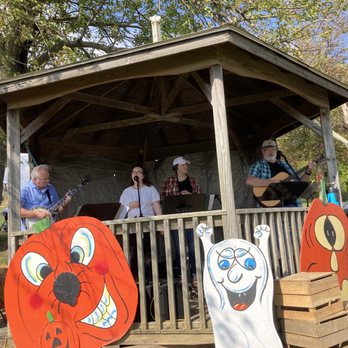 BUTLER’S ORCHARD - Updated April 2025 - 761 Photos & 411 Reviews ...